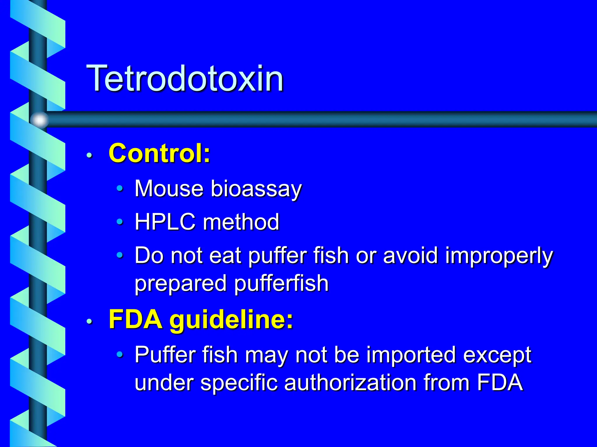 seafood-safety-and-natural-marine-toxins.ppt