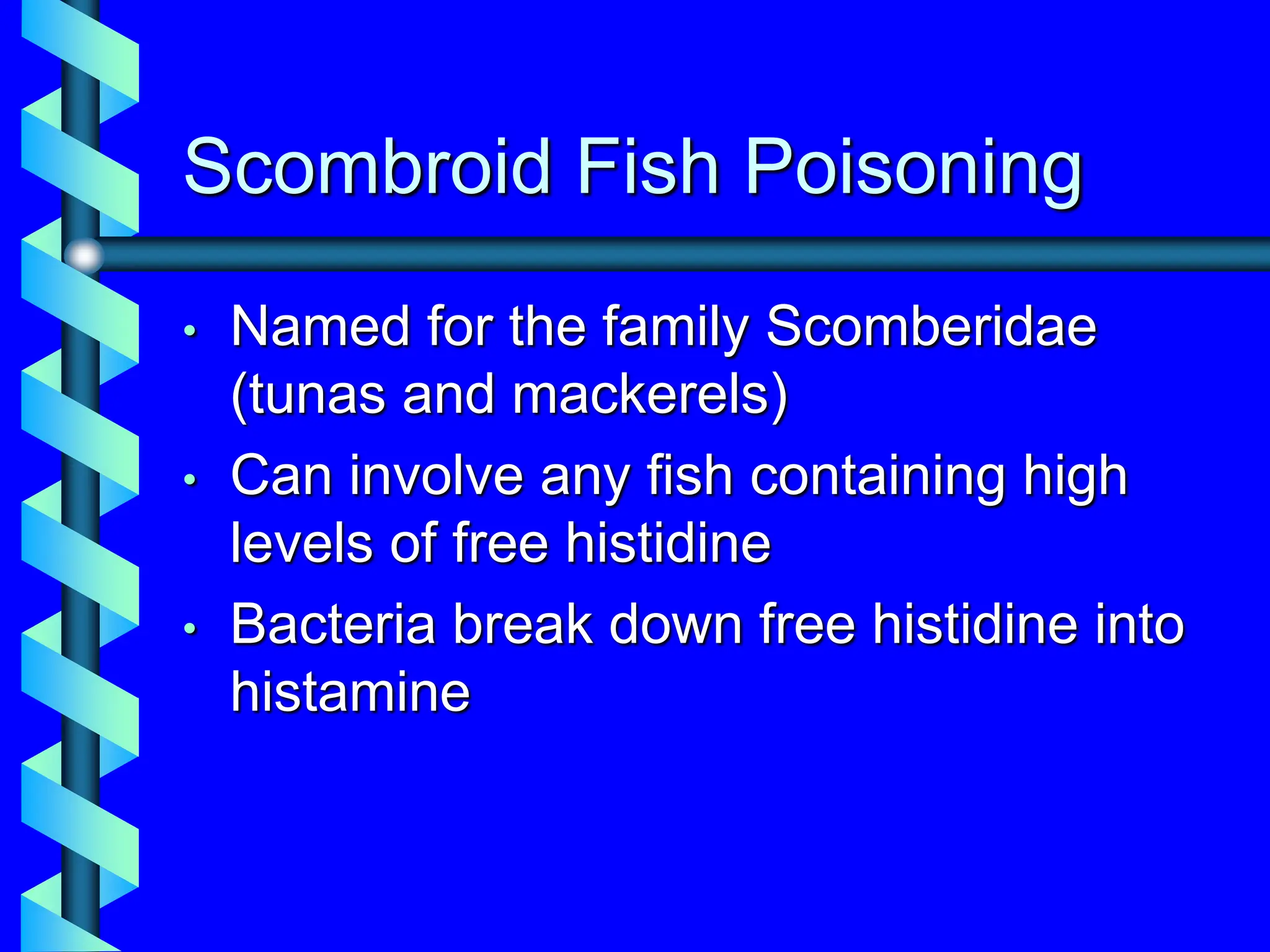 seafood-safety-and-natural-marine-toxins.ppt
