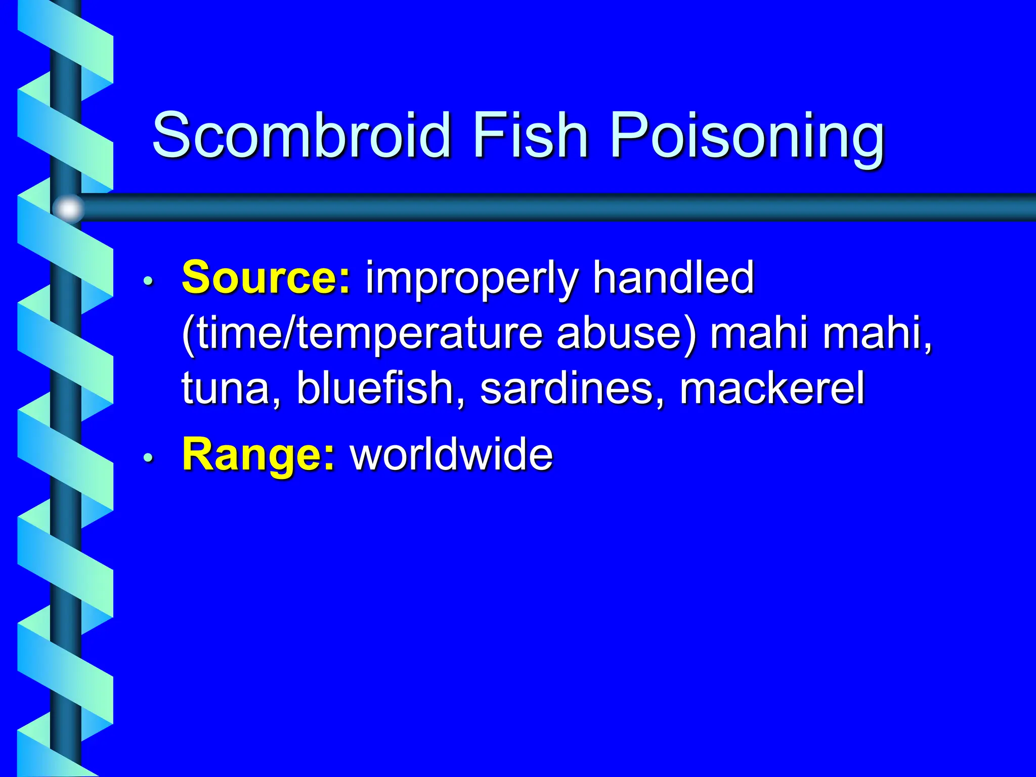 seafood-safety-and-natural-marine-toxins.ppt