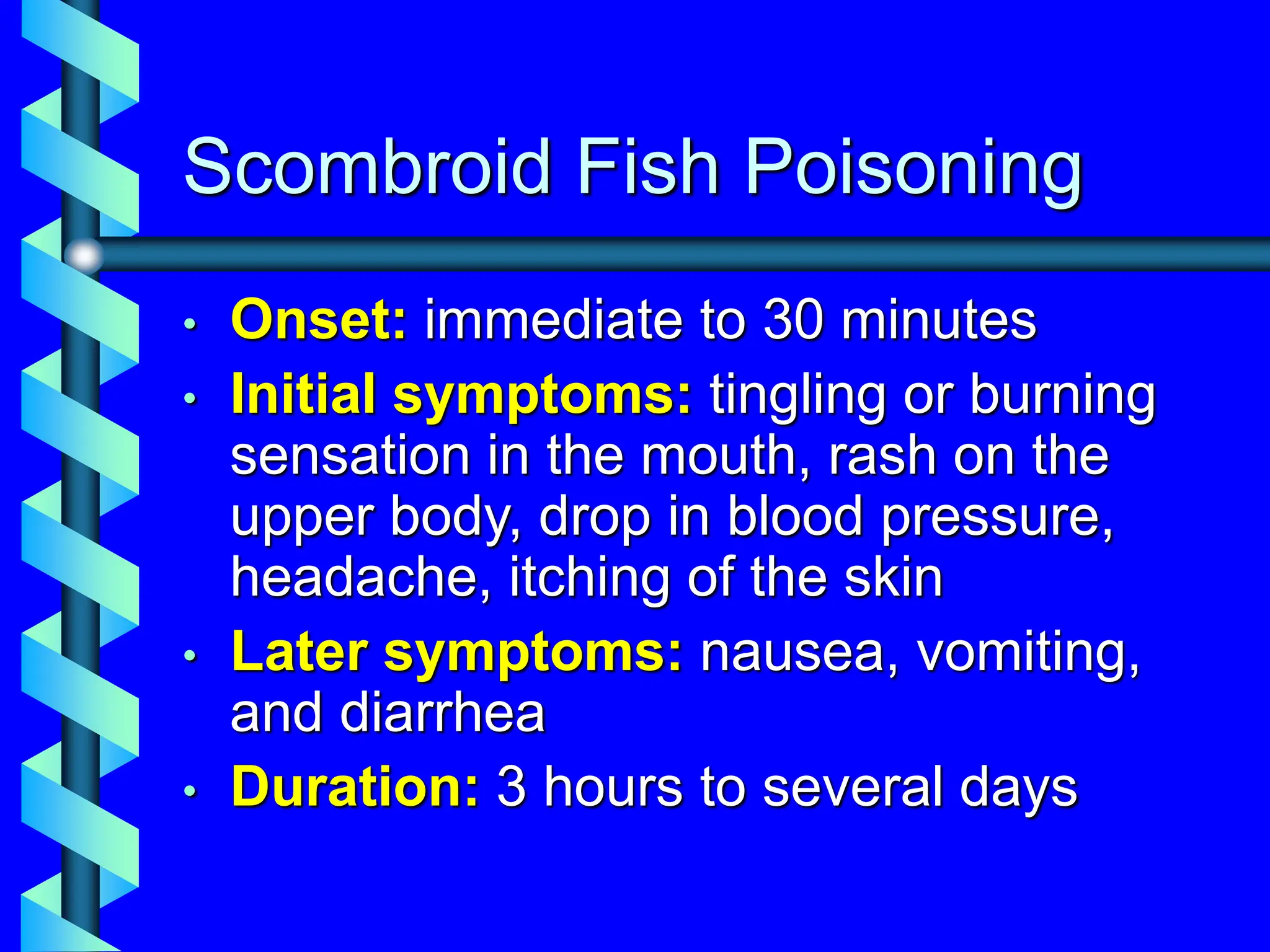 seafood-safety-and-natural-marine-toxins.ppt