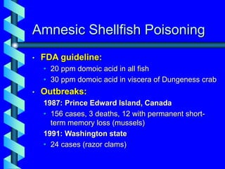 seafood-safety-and-natural-marine-toxins.ppt