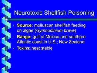 seafood-safety-and-natural-marine-toxins.ppt