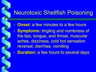 seafood-safety-and-natural-marine-toxins.ppt