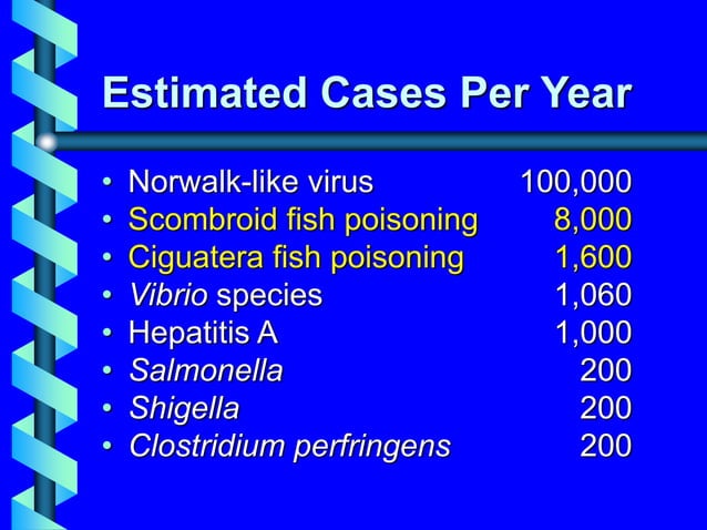 seafood-safety-and-natural-marine-toxins.ppt