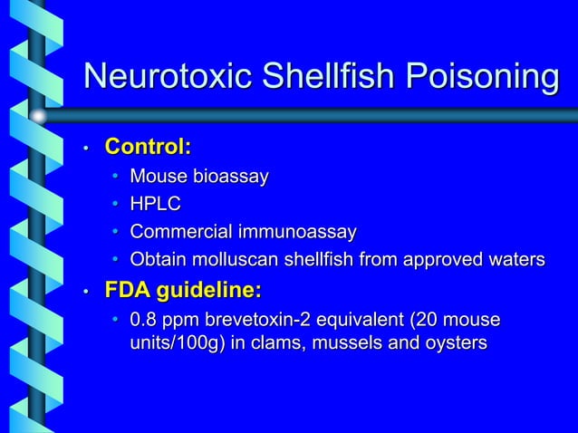 seafood-safety-and-natural-marine-toxins.ppt
