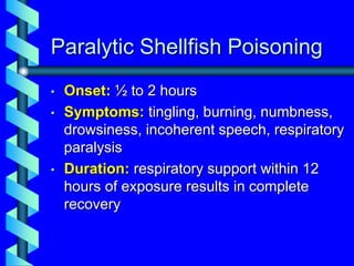 seafood-safety-and-natural-marine-toxins.ppt