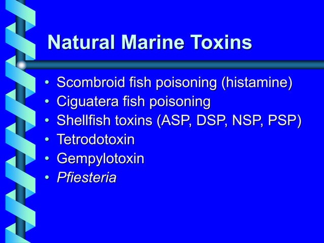 seafood-safety-and-natural-marine-toxins.ppt