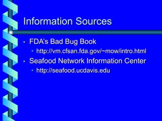 seafood-safety-and-natural-marine-toxins.ppt