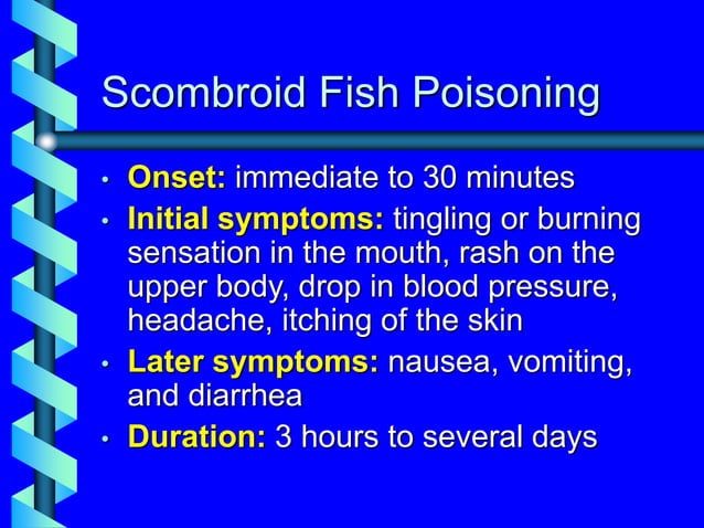 seafood-safety-and-natural-marine-toxins.ppt