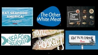 SEAFOOD CAMPAIGN.pdf