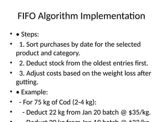 Follow the wizard to select the database schema you want to diagram | PPTX