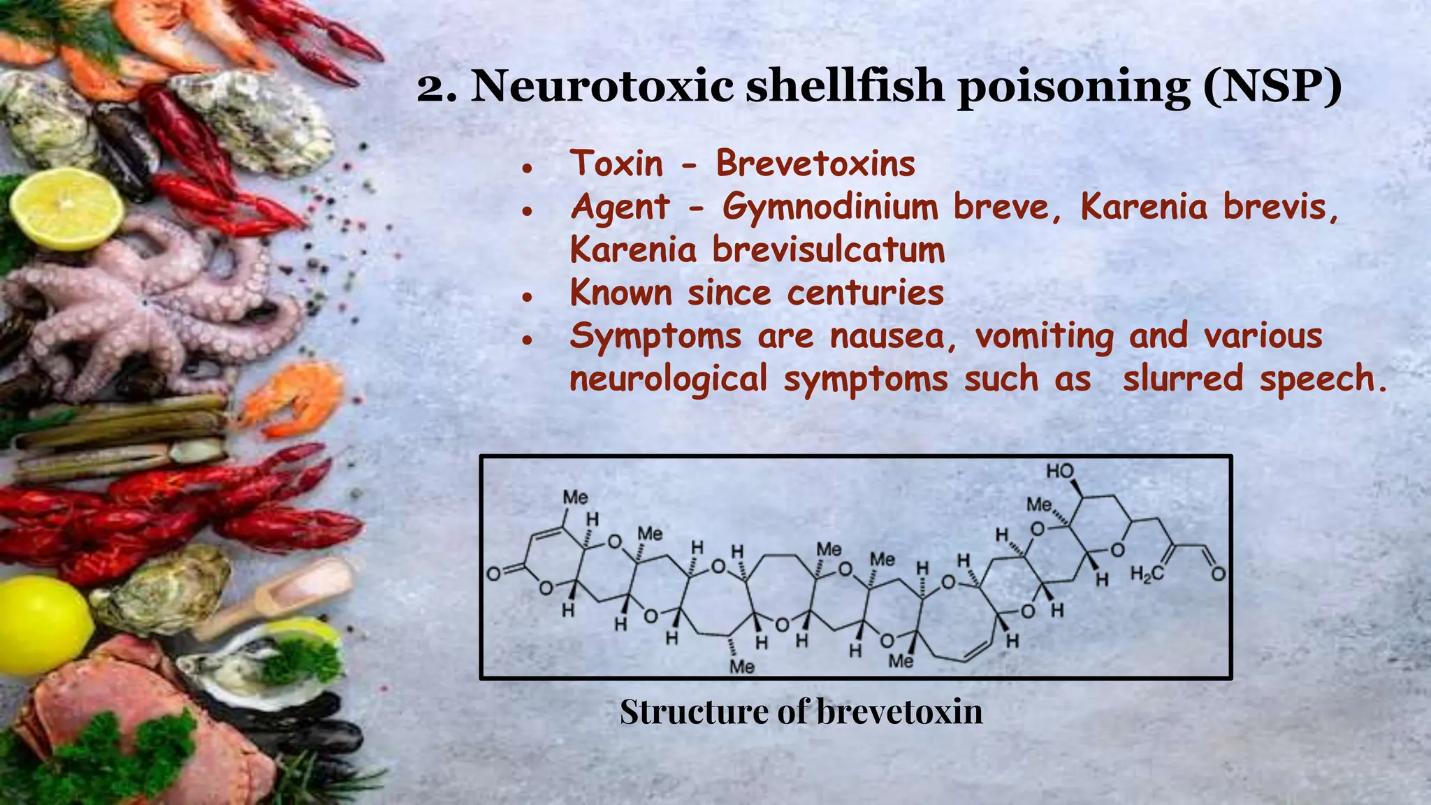 Sea Food Poisoning.pptx