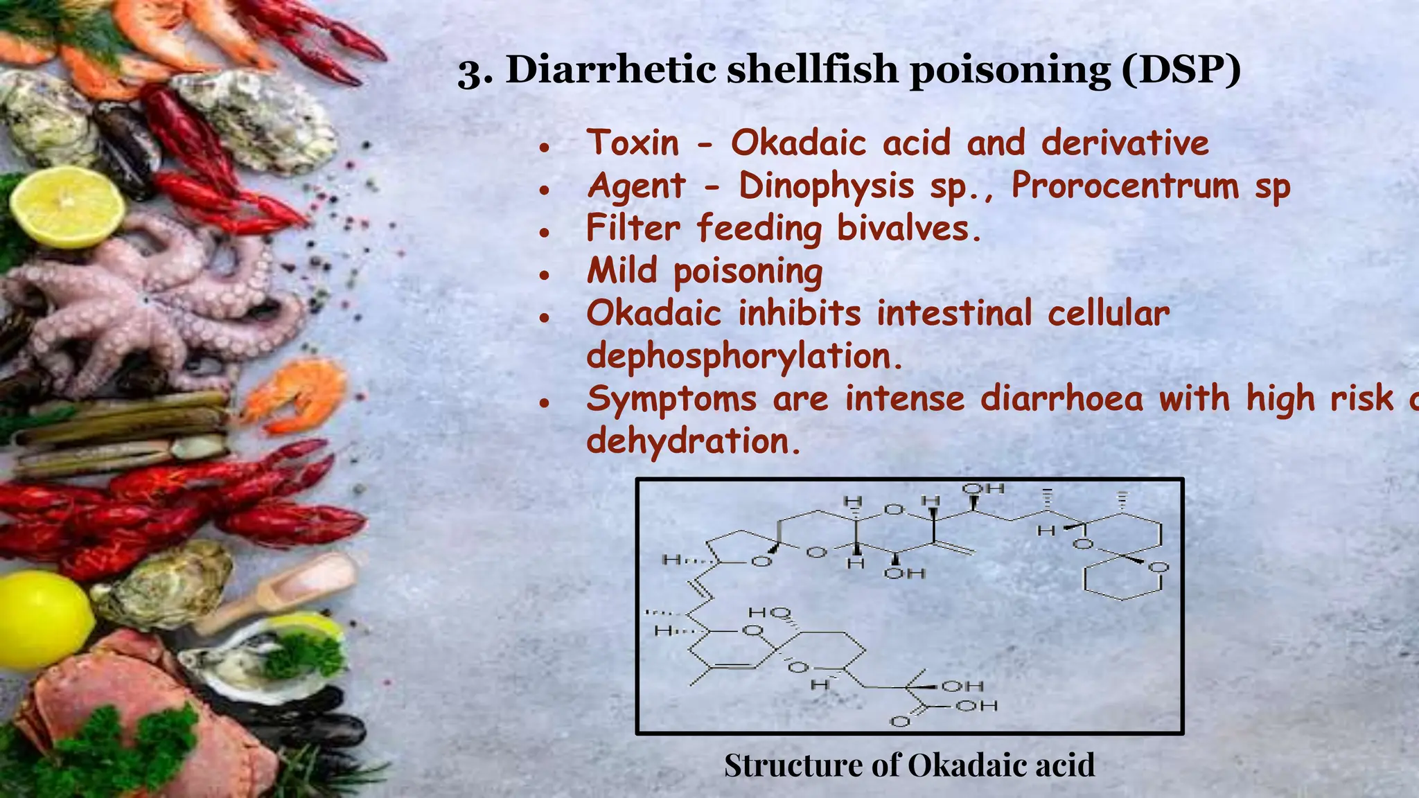 Sea Food Poisoning.pptx