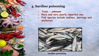 Sea Food Poisoning.pptx