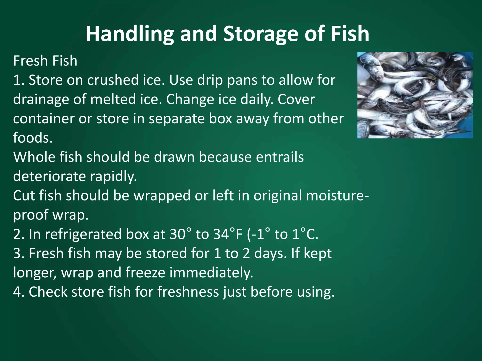 T.L.E. GRADE 10 COOKERY LESSONS | PPTX