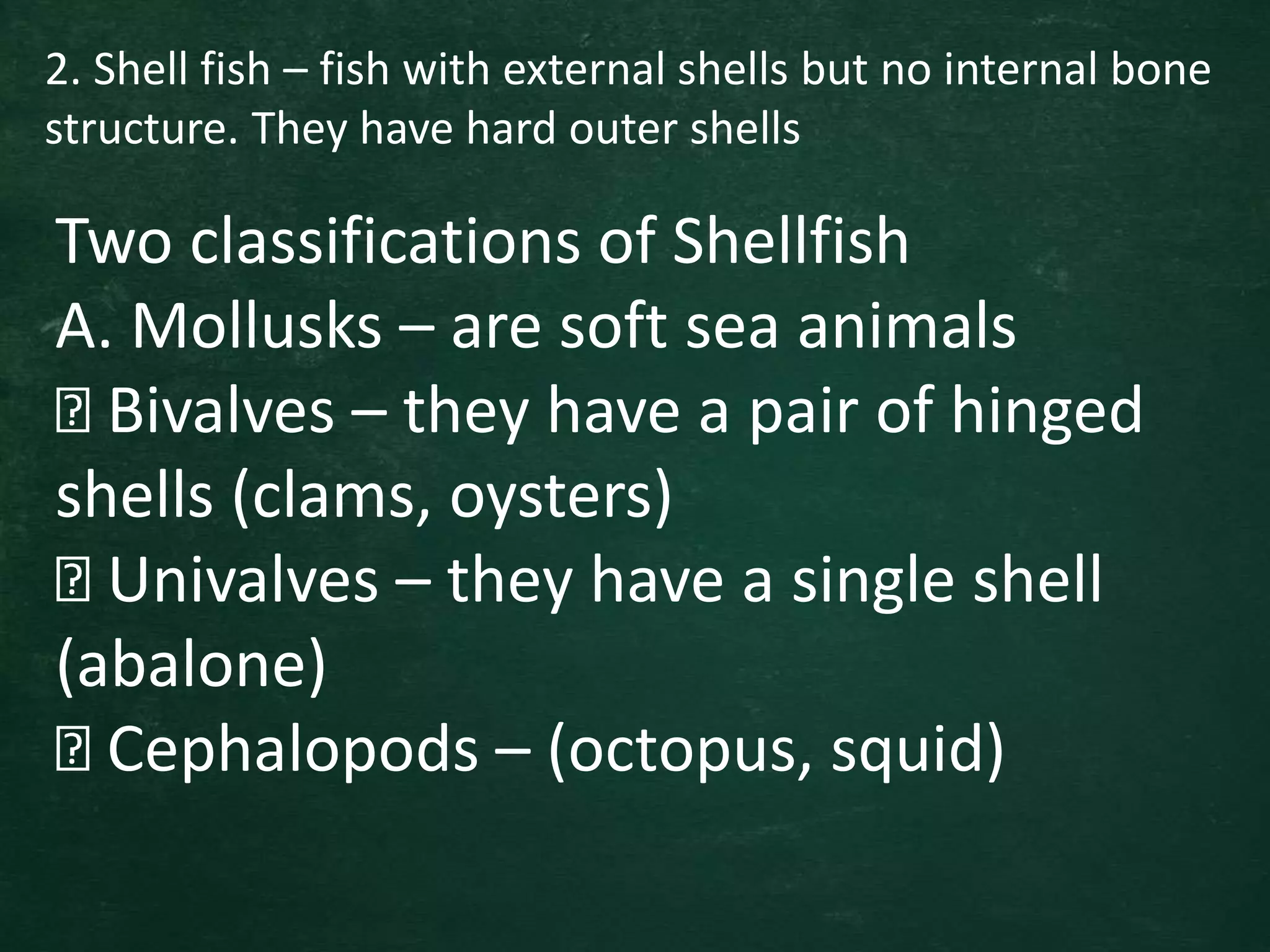 T.L.E. GRADE 10 COOKERY LESSONS | PPTX