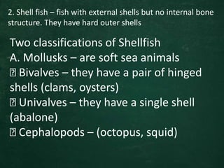 T.L.E. GRADE 10 COOKERY LESSONS | PPTX