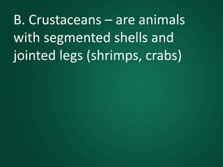 T.L.E. GRADE 10 COOKERY LESSONS | PPTX