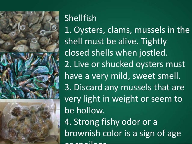 T.L.E. GRADE 10 COOKERY LESSONS