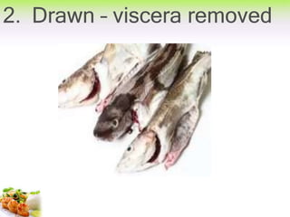 SEAFOODS PPT 1.pptx