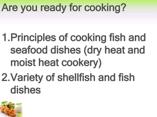 SEAFOODS PPT 1.pptx
