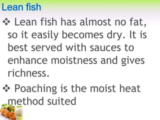 SEAFOODS PPT 1.pptx