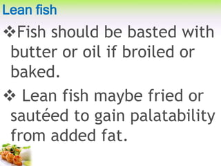 SEAFOODS PPT 1.pptx