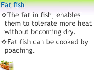 SEAFOODS PPT 1.pptx