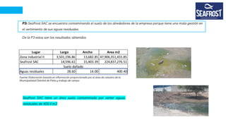 SEAFROST_EXAMEN FINAL PPT.pdf