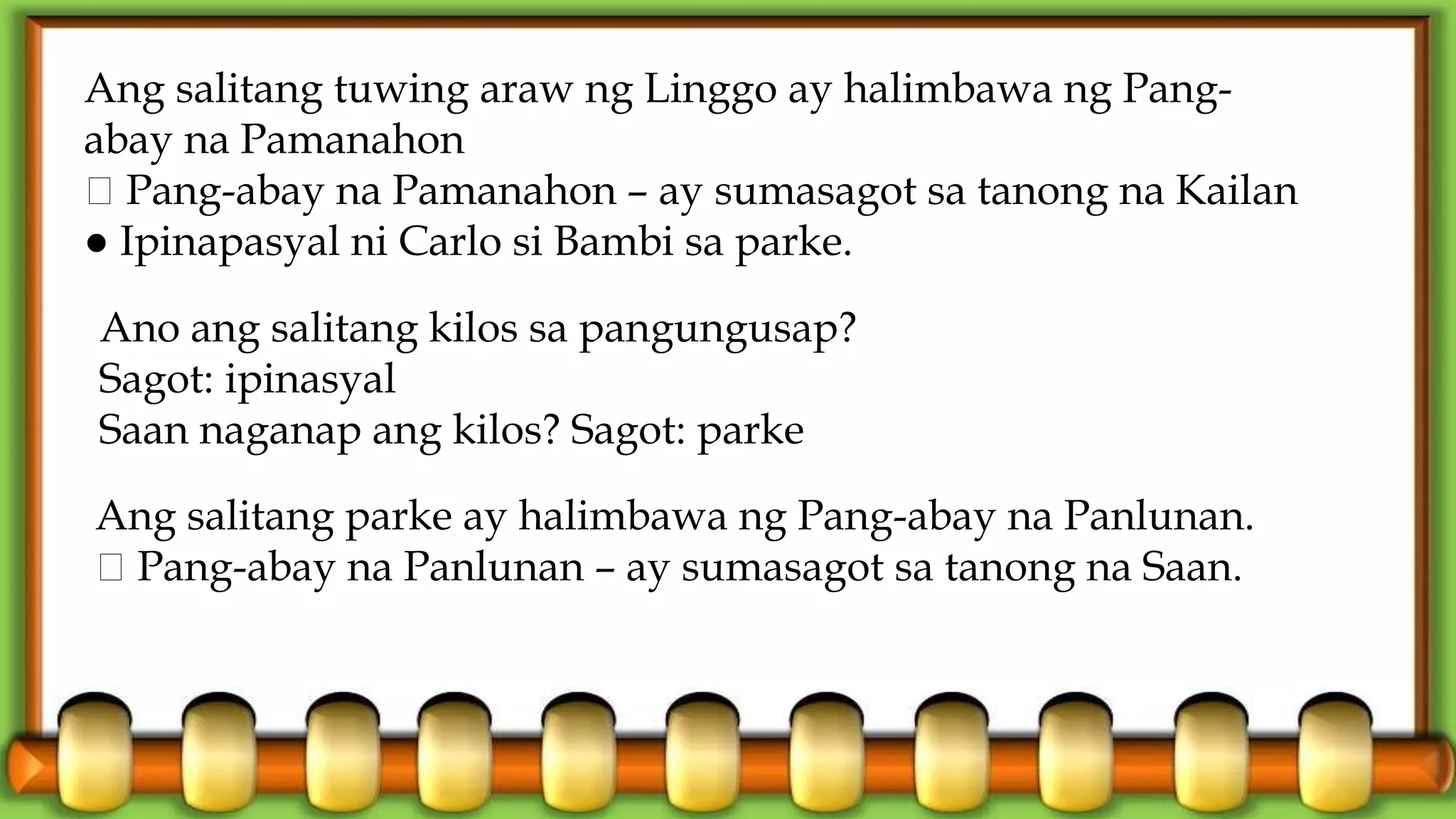 SEAGAN-FILIPINO-WEEK-4-Q4.pptx