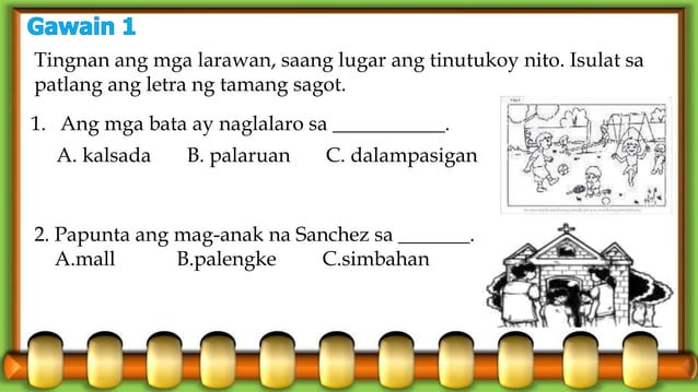 SEAGAN-FILIPINO-WEEK-4-Q4.pptx