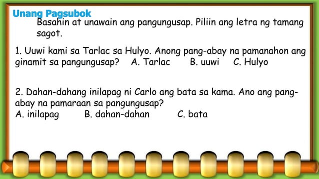 SEAGAN-FILIPINO-WEEK-4-Q4.pptx
