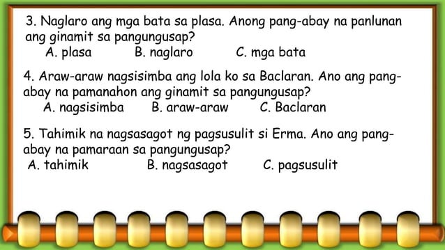 SEAGAN-FILIPINO-WEEK-4-Q4.pptx