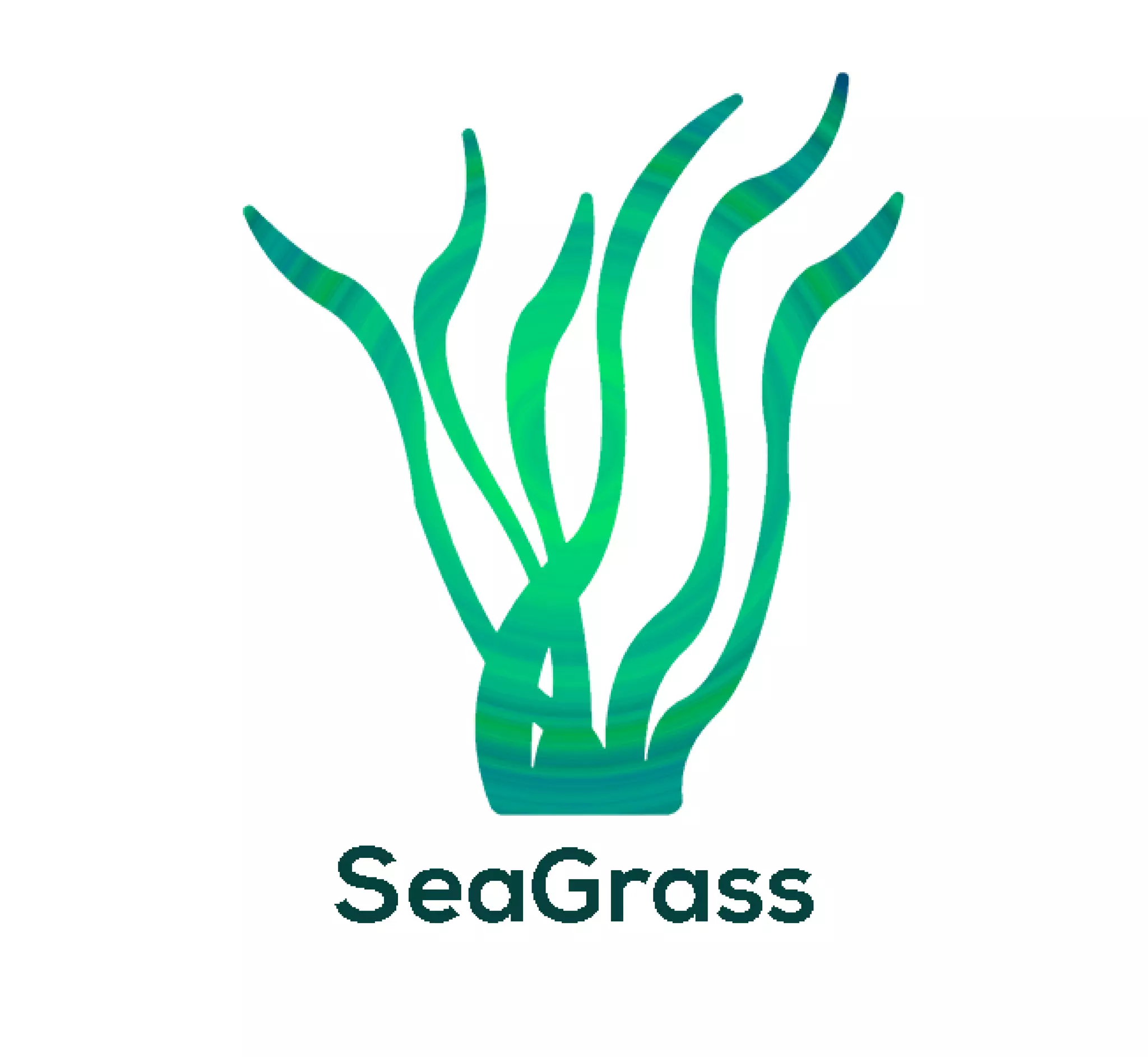 SeaGrass - A Simple surface paneling tool for Grasshopper. | PDF