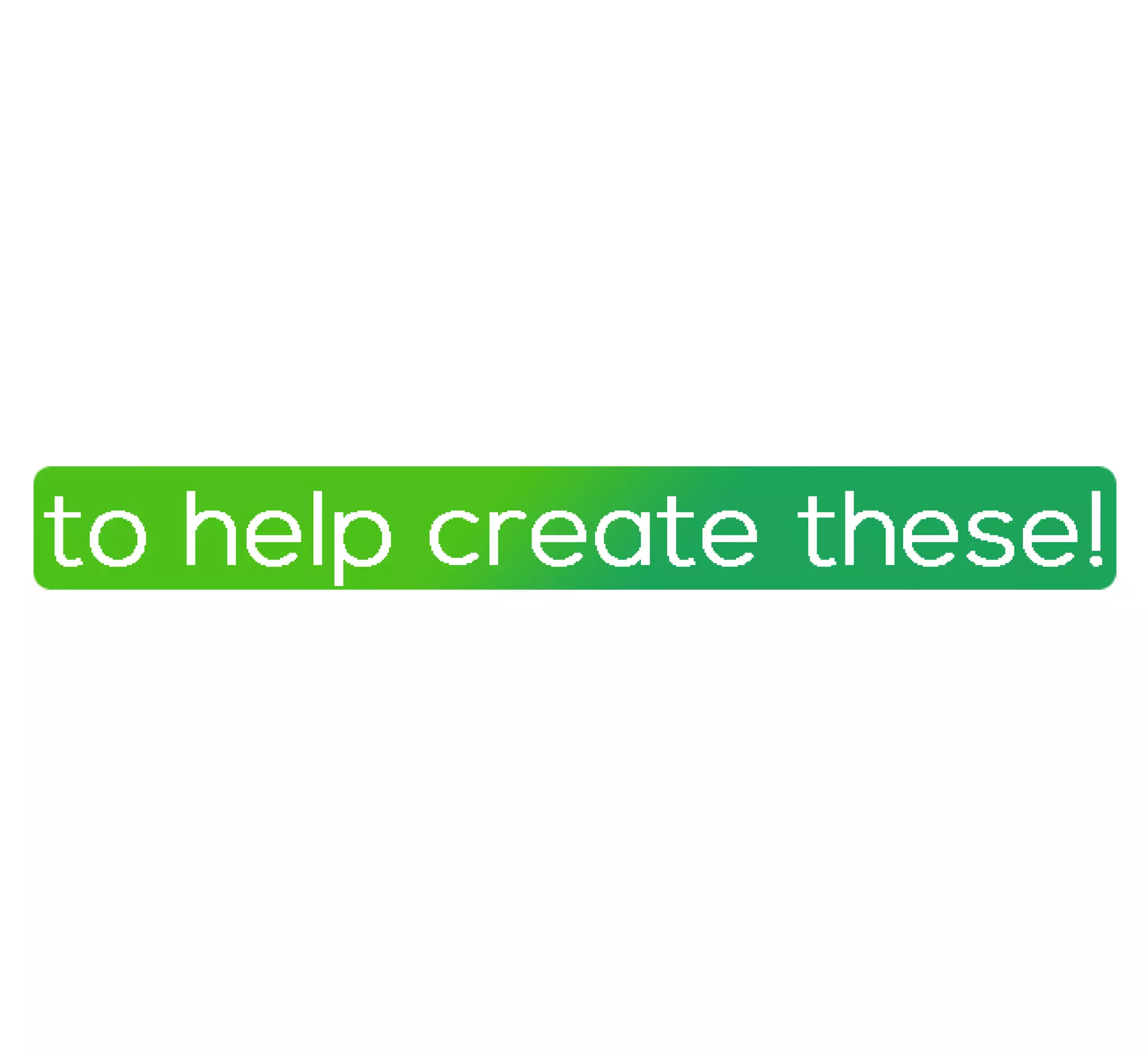 SeaGrass - A Simple surface paneling tool for Grasshopper. | PDF