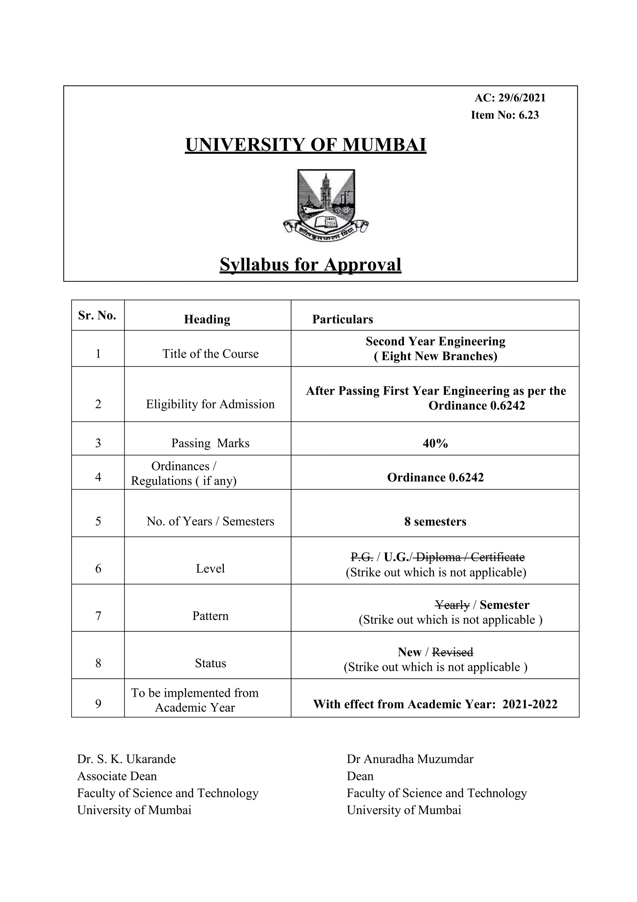 SE AIDS Syllabus.pdf