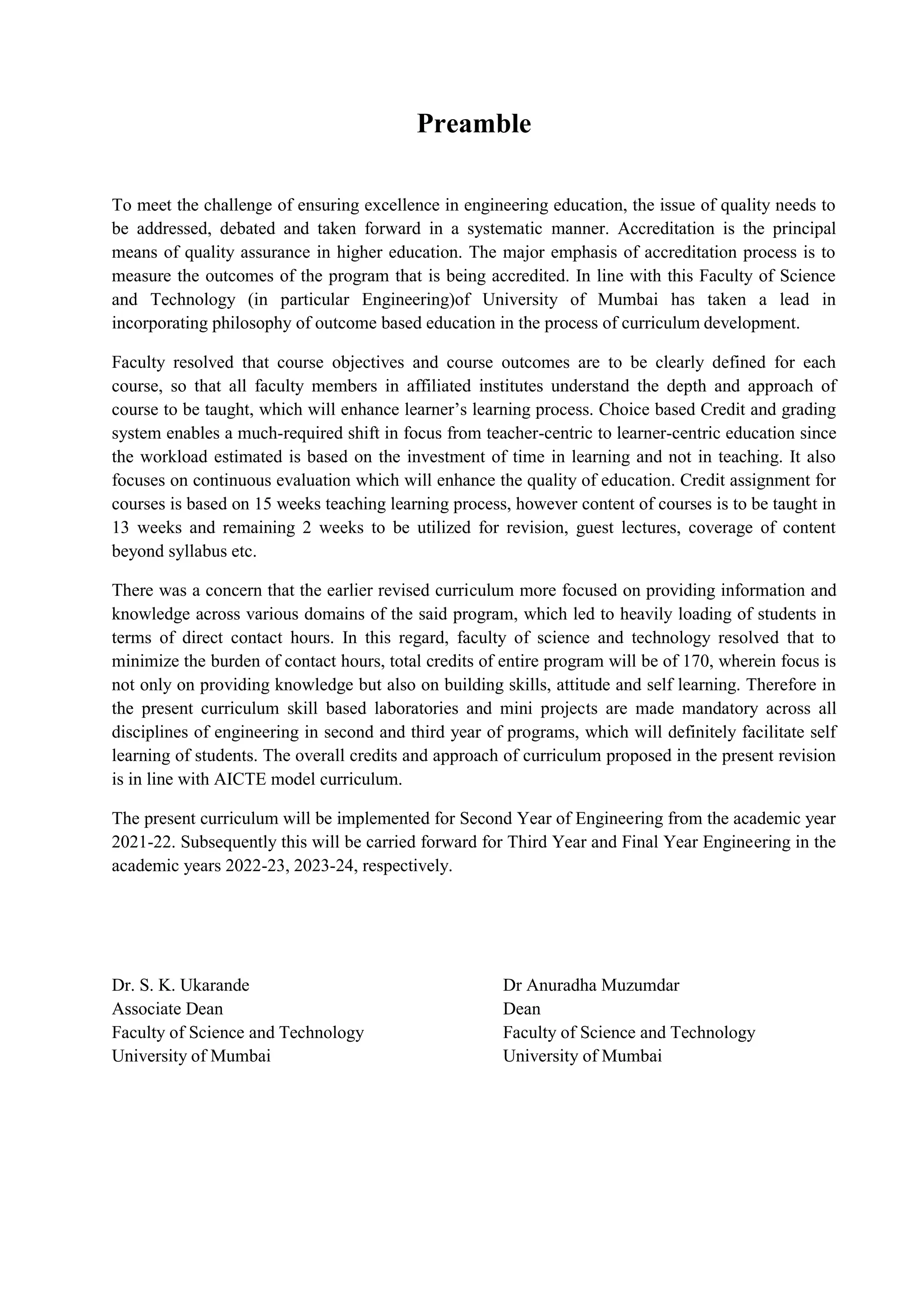 SE AIDS Syllabus.pdf