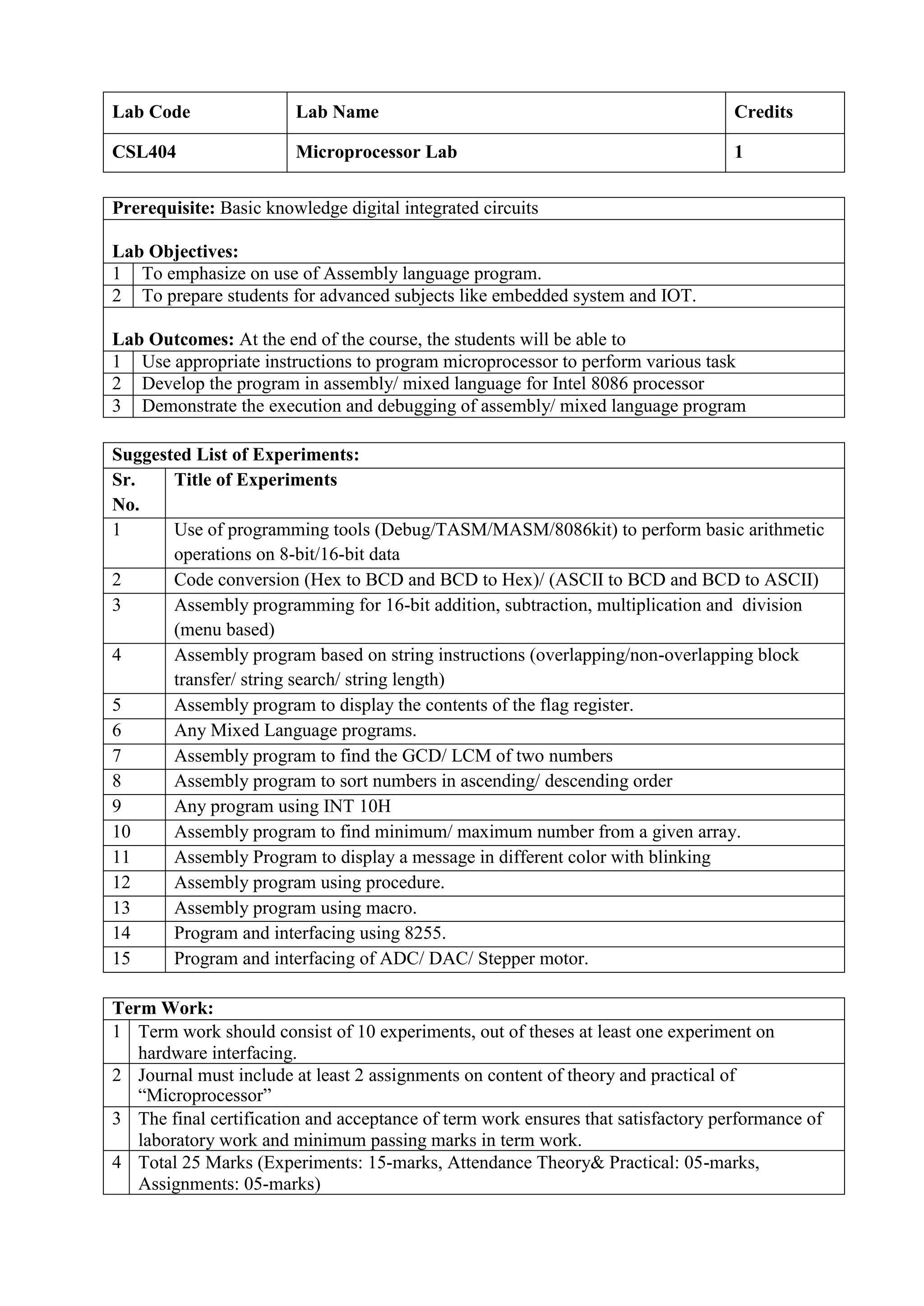 SE AIDS Syllabus.pdf