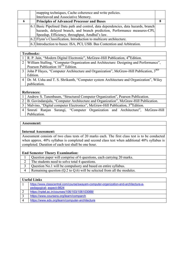 SE AIDS Syllabus.pdf