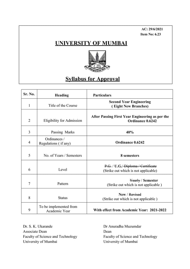 SE AIDS Syllabus.pdf