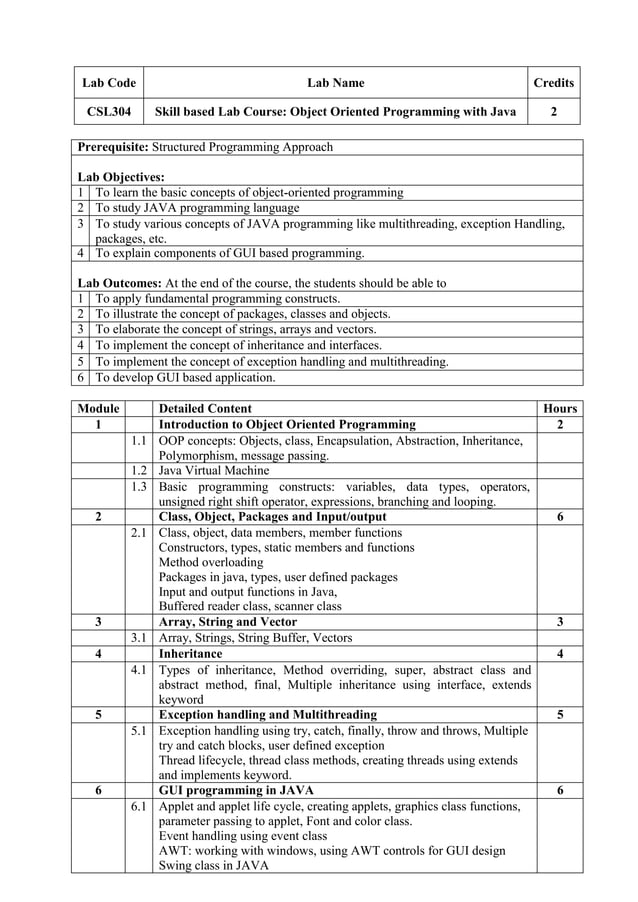 SE AIDS Syllabus.pdf