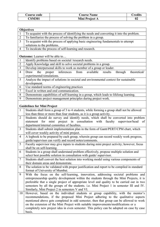 SE AIDS Syllabus.pdf