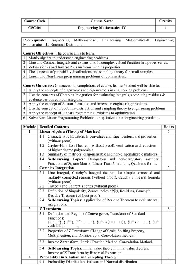 SE AIDS Syllabus.pdf