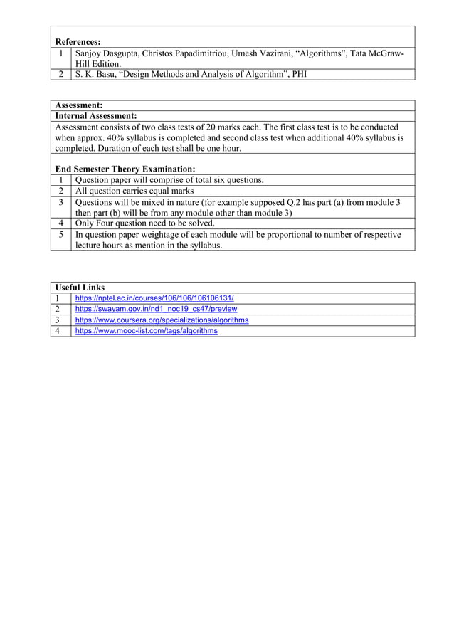 SE AIDS Syllabus.pdf
