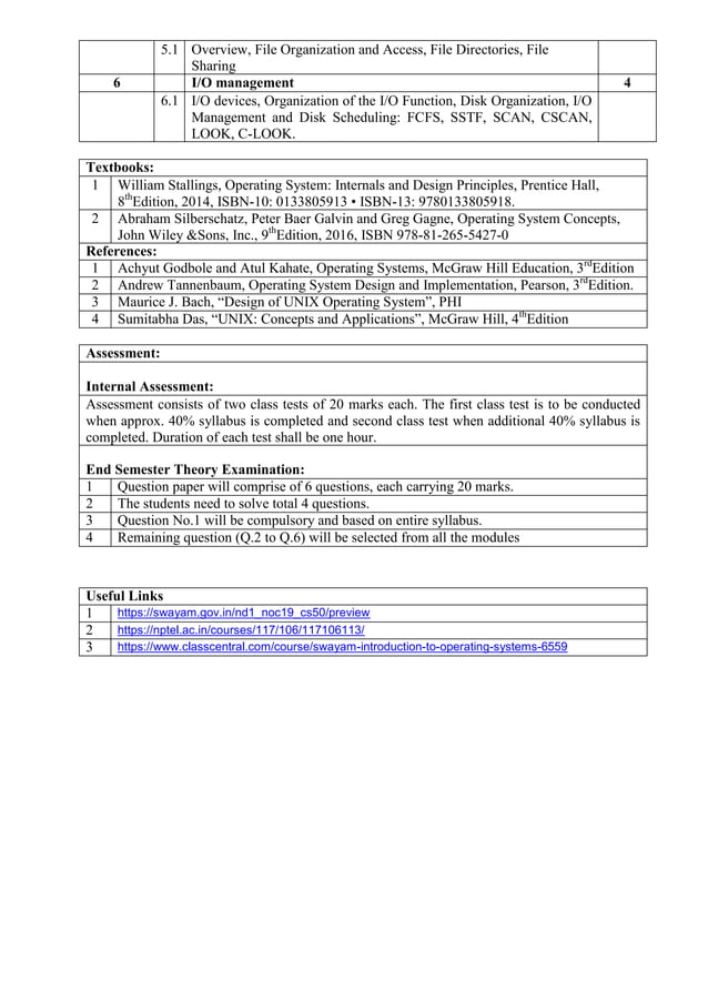 SE AIDS Syllabus.pdf