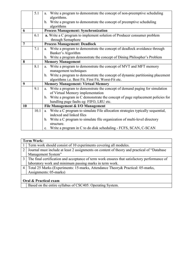SE AIDS Syllabus.pdf