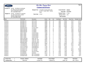 SEA INVOICE 982951 D2.pdf