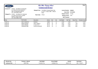 SEA INVOICE 982951 D2.pdf