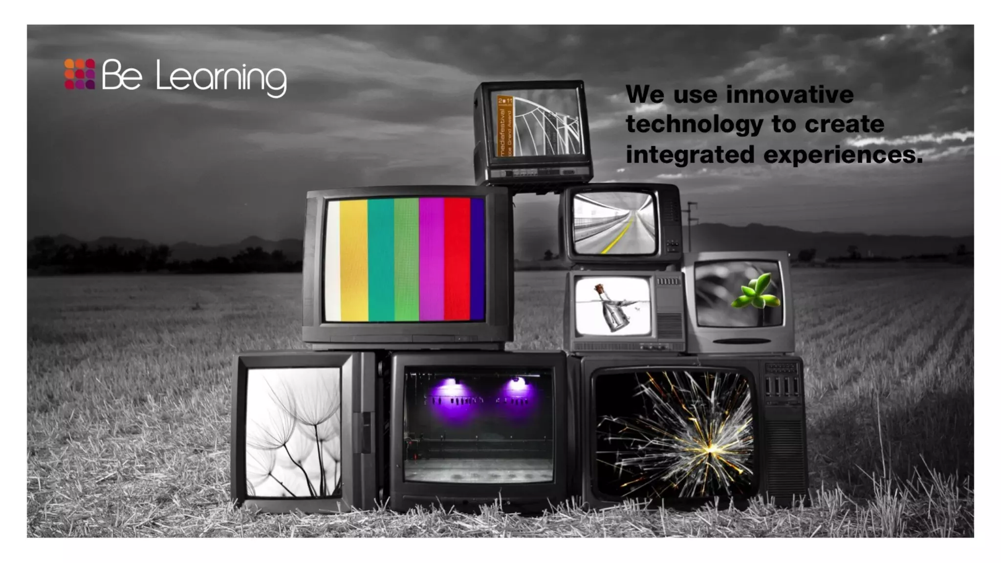 Integrating Online Games into Learning & Development | PPT