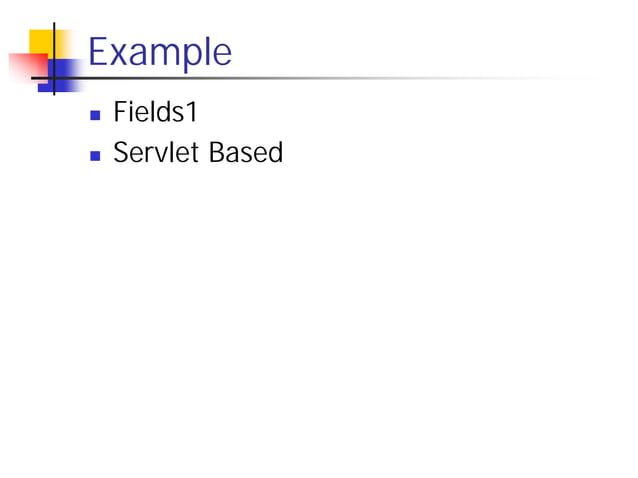 Seajug Dec 2001 Aspect Oriented Programming With Aspectj Ppt